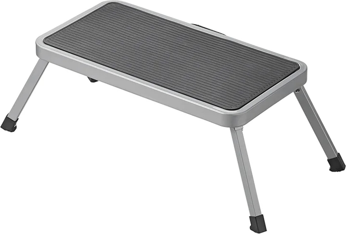 ProPlus Tritthocker mit 1 Stufe Klappbar 150 | Kaufland.at