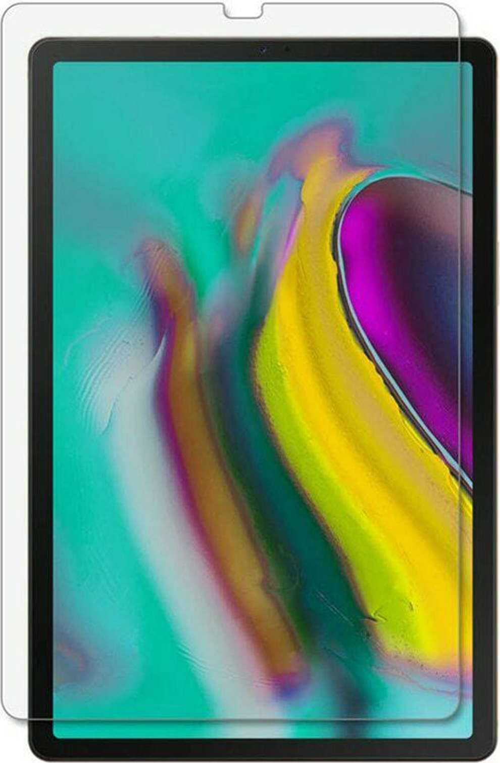 Ochranné sklo pro Samsung Galaxy Tab S5e SM-T720 T725 10,5"