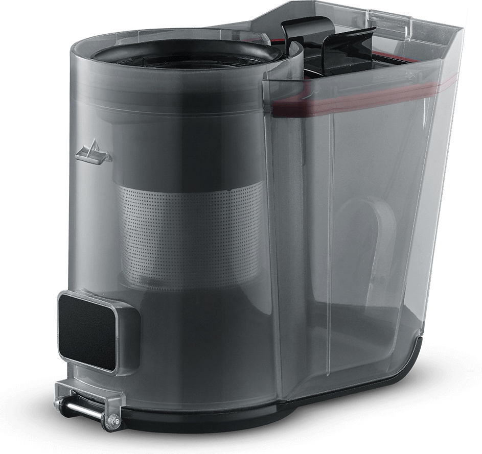 SEVERIN SEPURO Staubbehälter Cyclone ZB 7267 | Kaufland.de