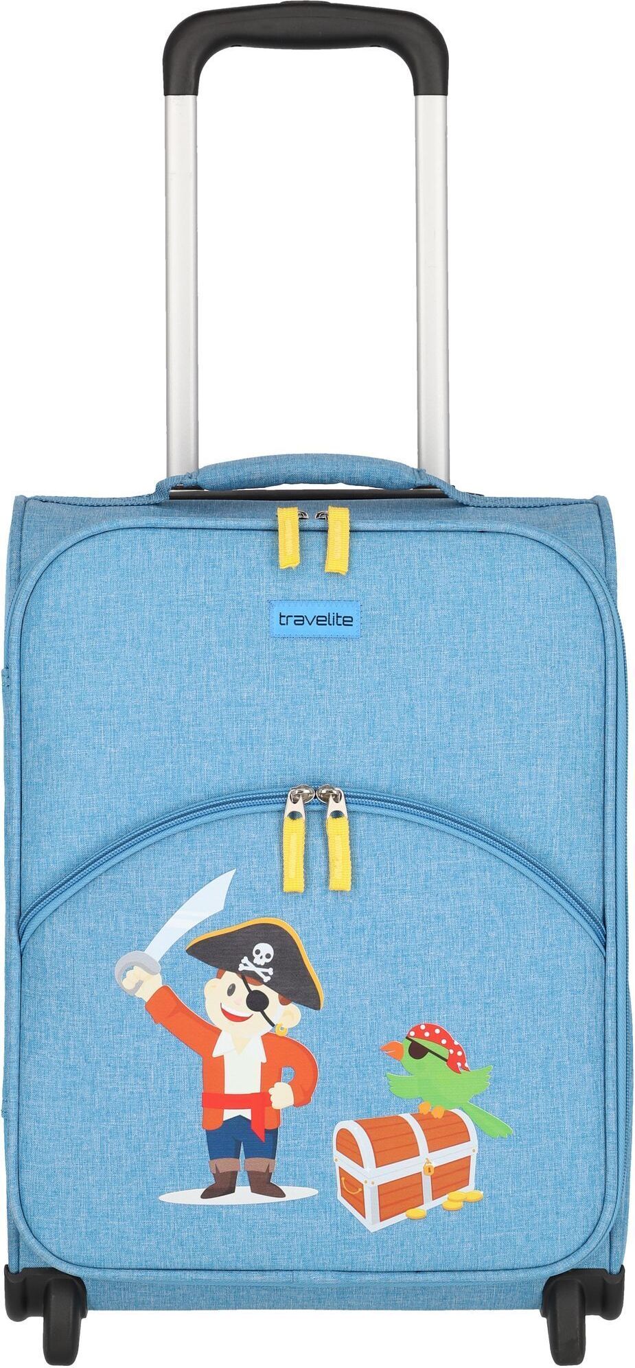 Travelite Trolley Youngster trolley pour enfants 31 x 18 x