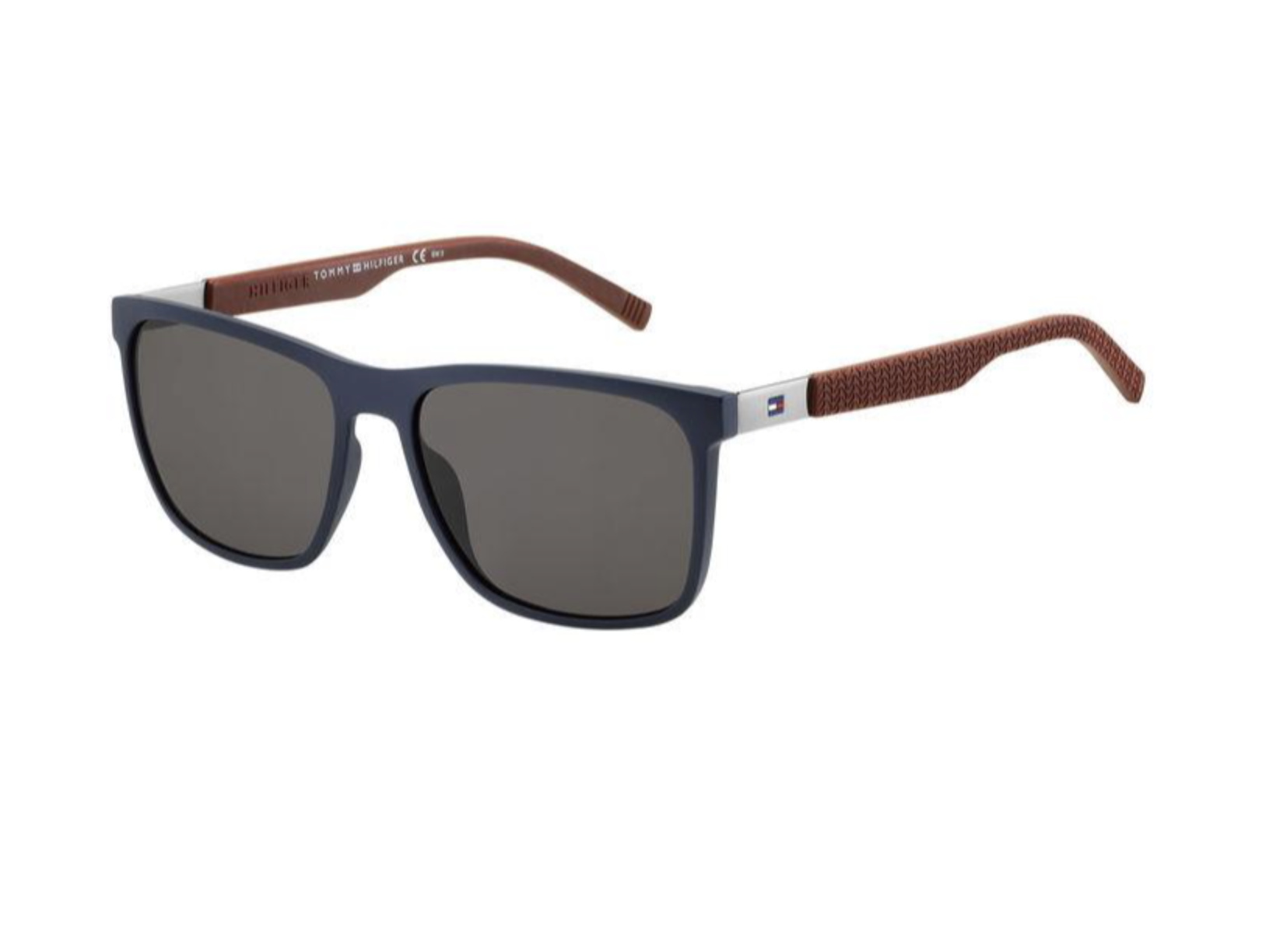 Tommy Hilfiger TH 1445/S LCN/NR Lunettes de soleil