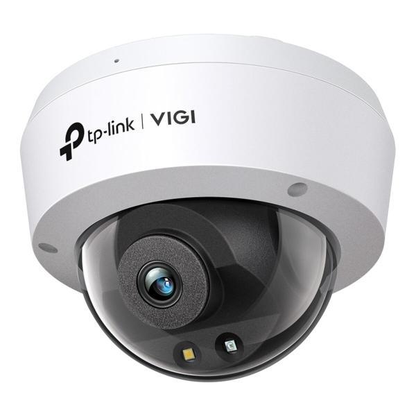 TP-Link VIGI C230(2.8mm), Kamera bezpieczeństwa IP,