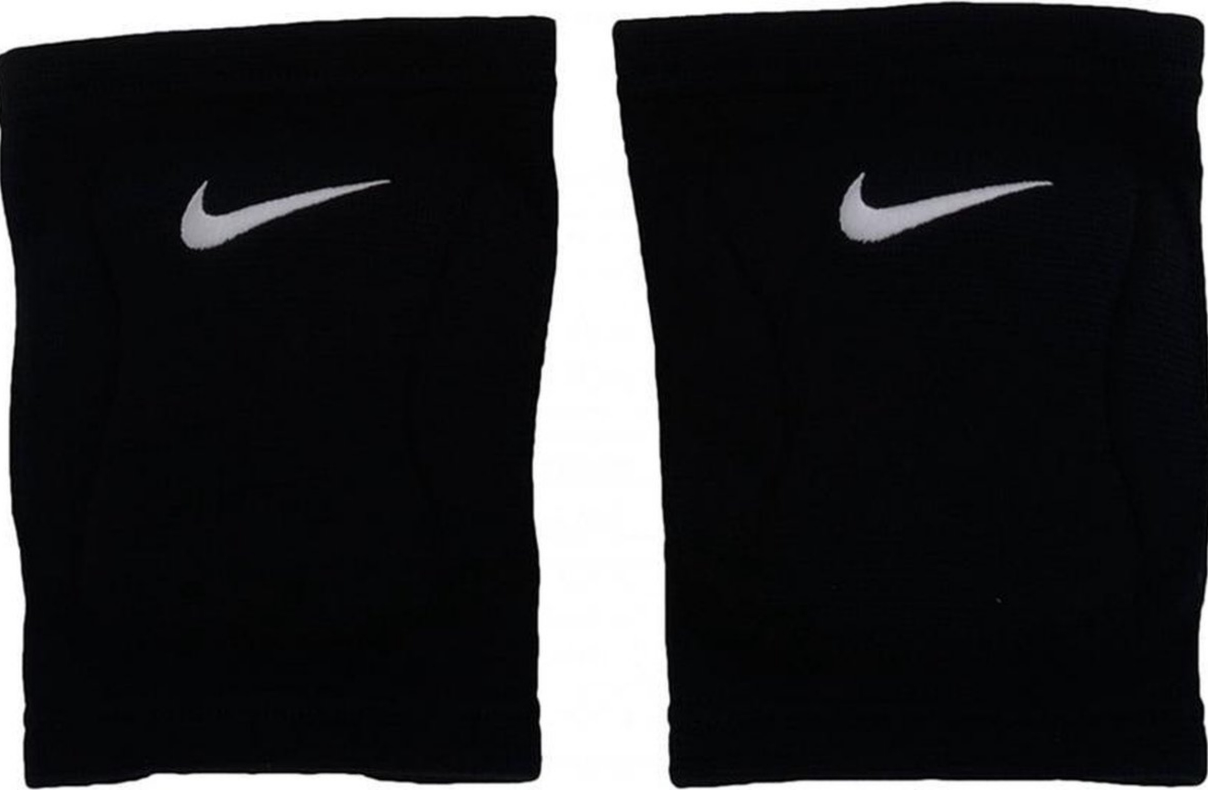 Nike 9340/7 Streak Volleyball Knee 001 black M/L