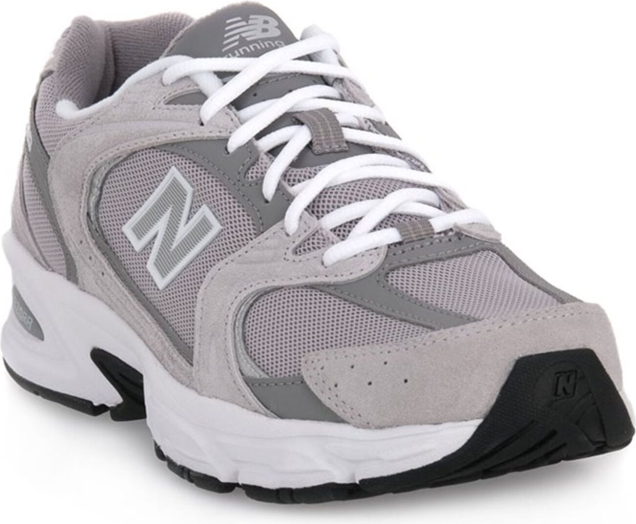 MR530CK Chaussures New Balance
