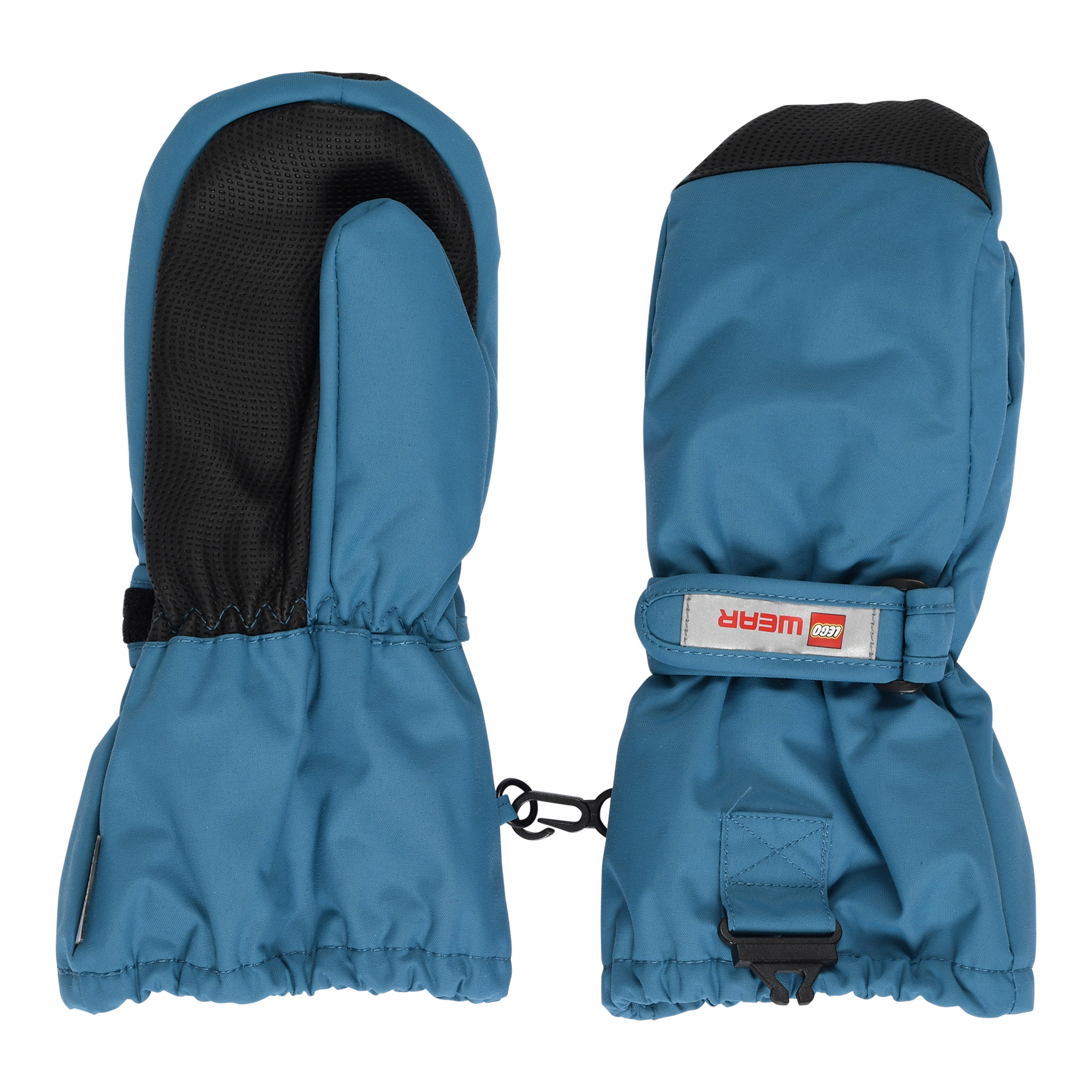LEGO® Wear LWATLIN 706 - MITTENS W/MEM. 22870 | Kaufland.de