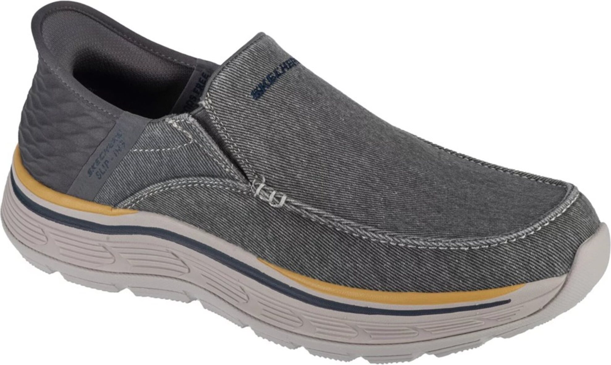 Skechers Herren Slipper REMAXED - FENICK | Kaufland.de