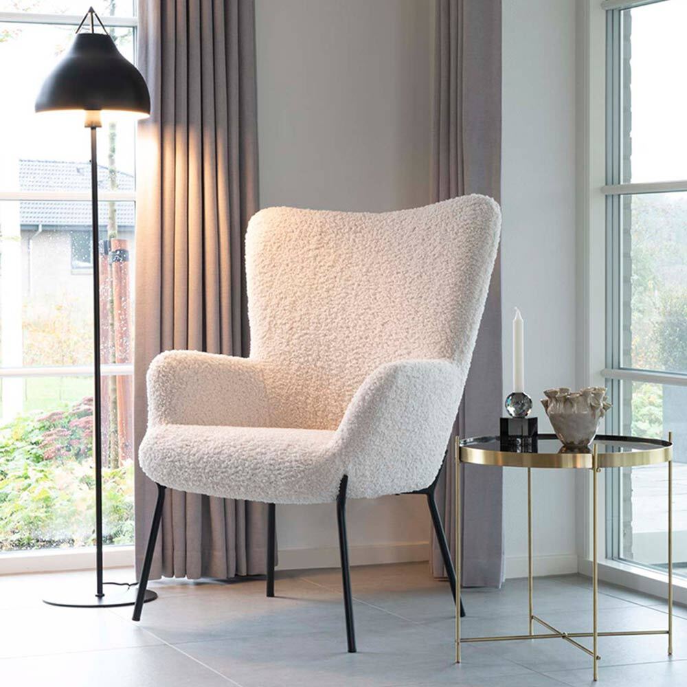 Fabelhafte Ikea Teddy Sessel Fotos