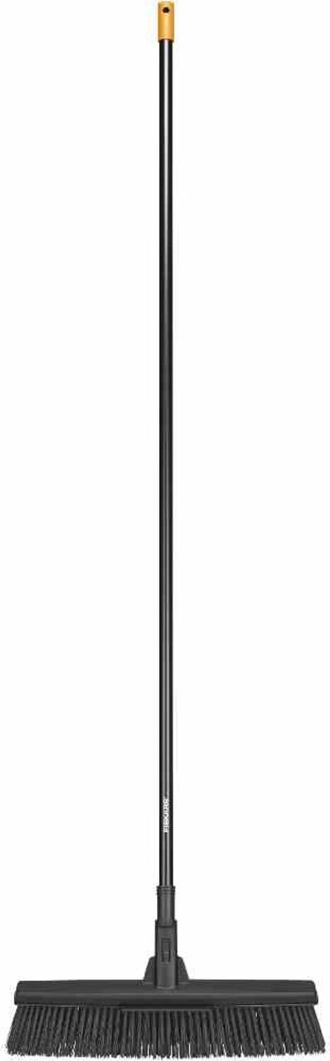 Szczotka uniwersalna Solid™ L 1025926 Miotły