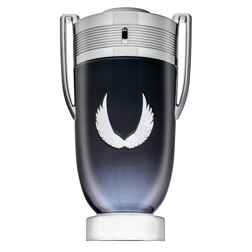 Paco Rabanne Invictus Platinum Eau de Parfum pour homme 200