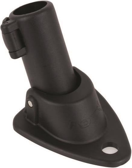 Fox Mini Pod Anchors Feet Füße (4 Stück)