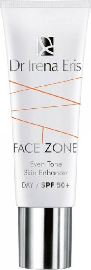Dr Irena Eris Face Zone Even Tone Skin | Kaufland.de