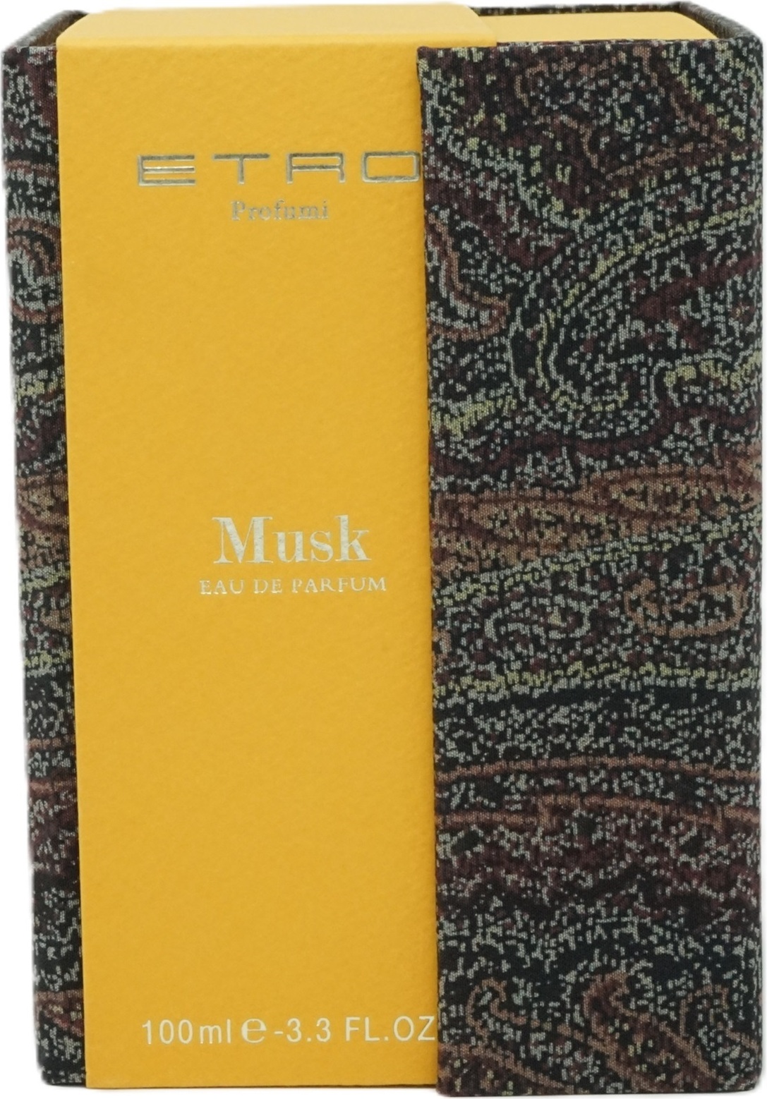 Musk ETRO 100 ml Eau de Parfum | Kaufland.at