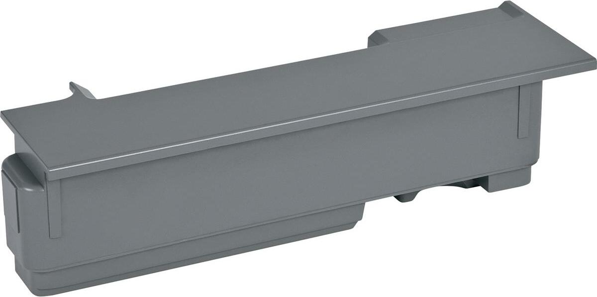 Lexmark Resttonerbehälter 75M0W00 30.000S Tonery