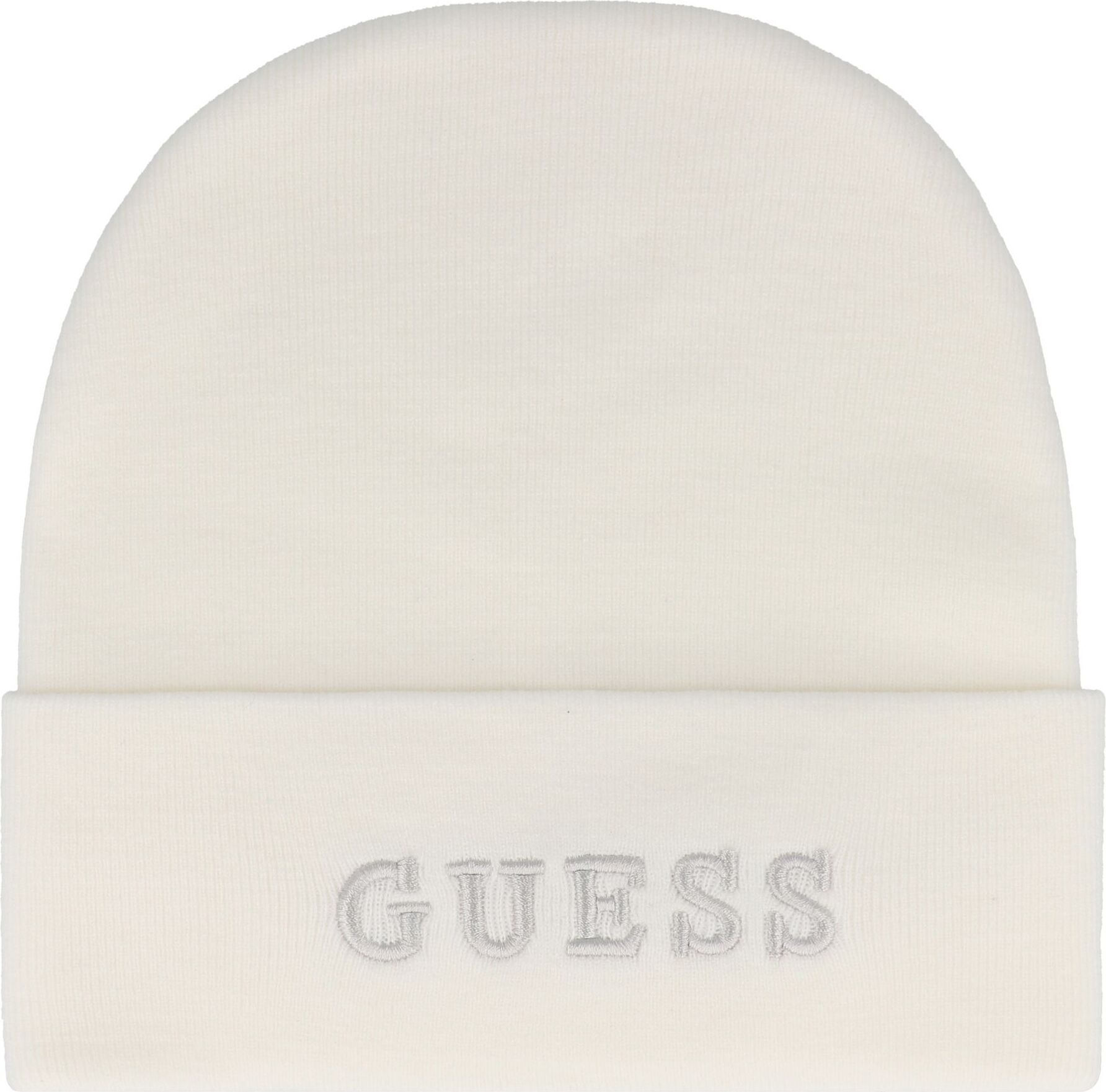 Guess Beanie Strickmütze Mützen | Kaufland.de
