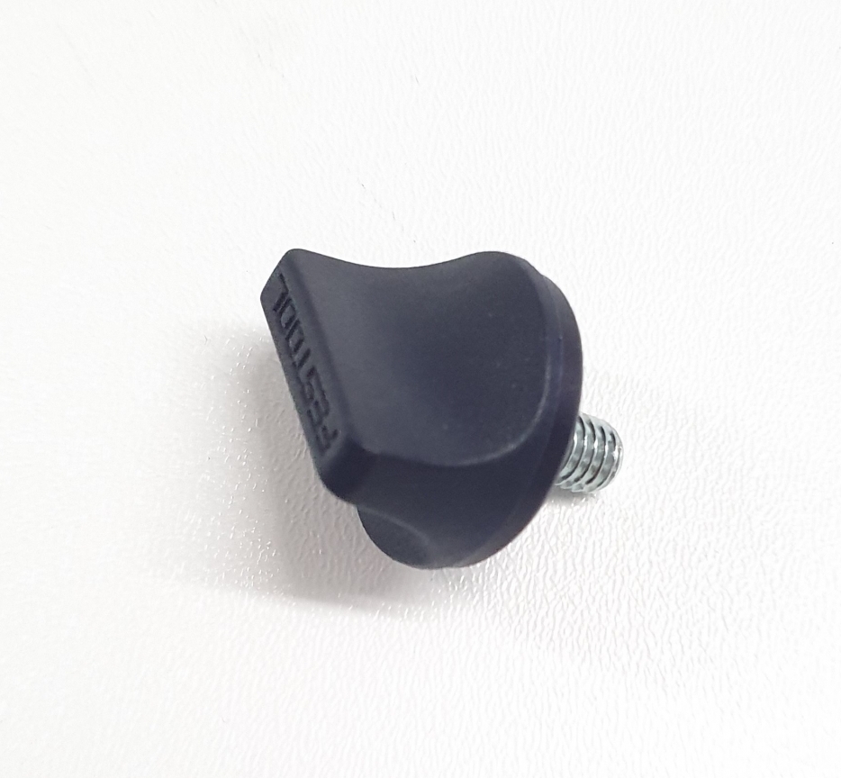 FESTOOL Knopf KF 4 E D 23 M6x10 blau, | Kaufland.de