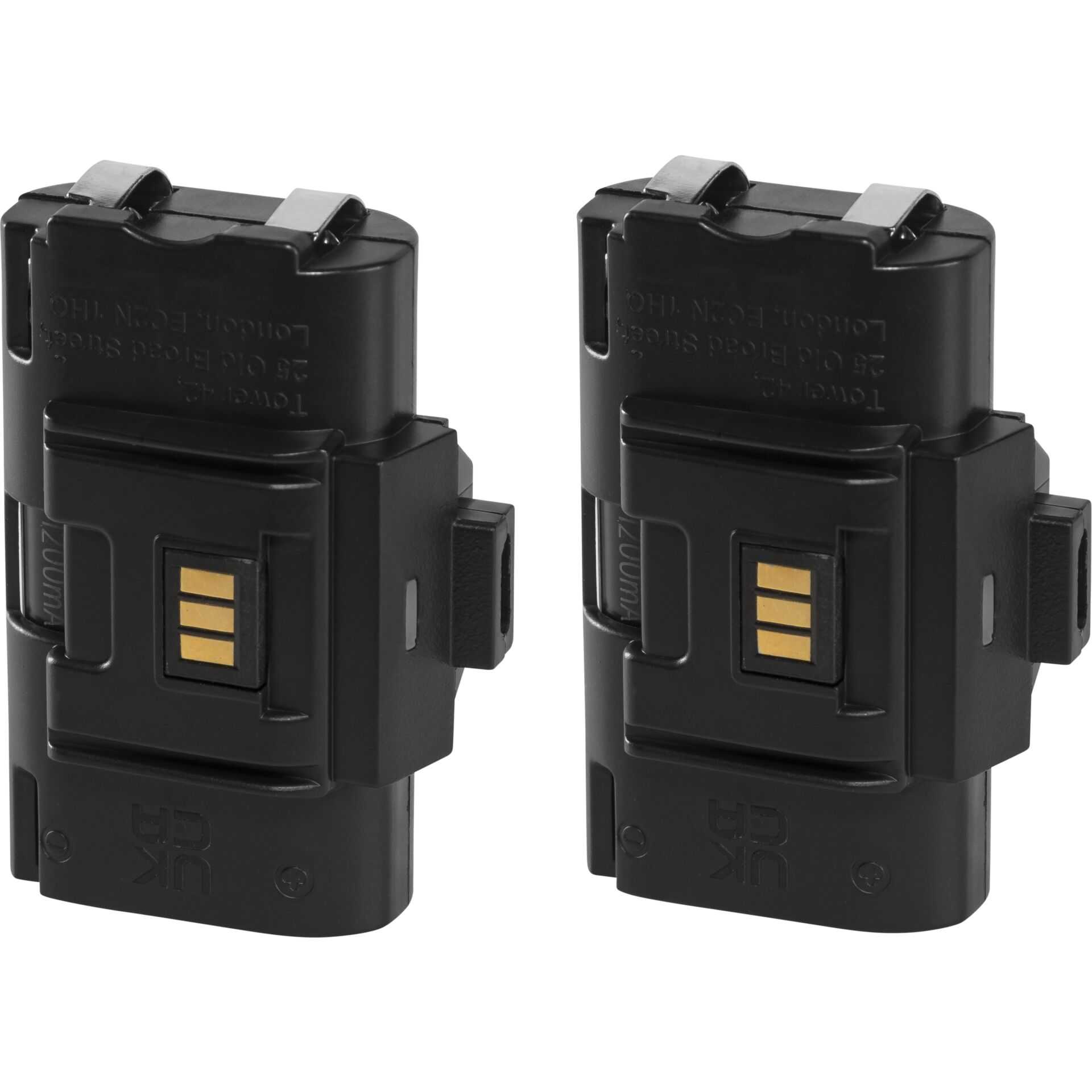 PDP Play & Charge Kit dla XBOX Series X