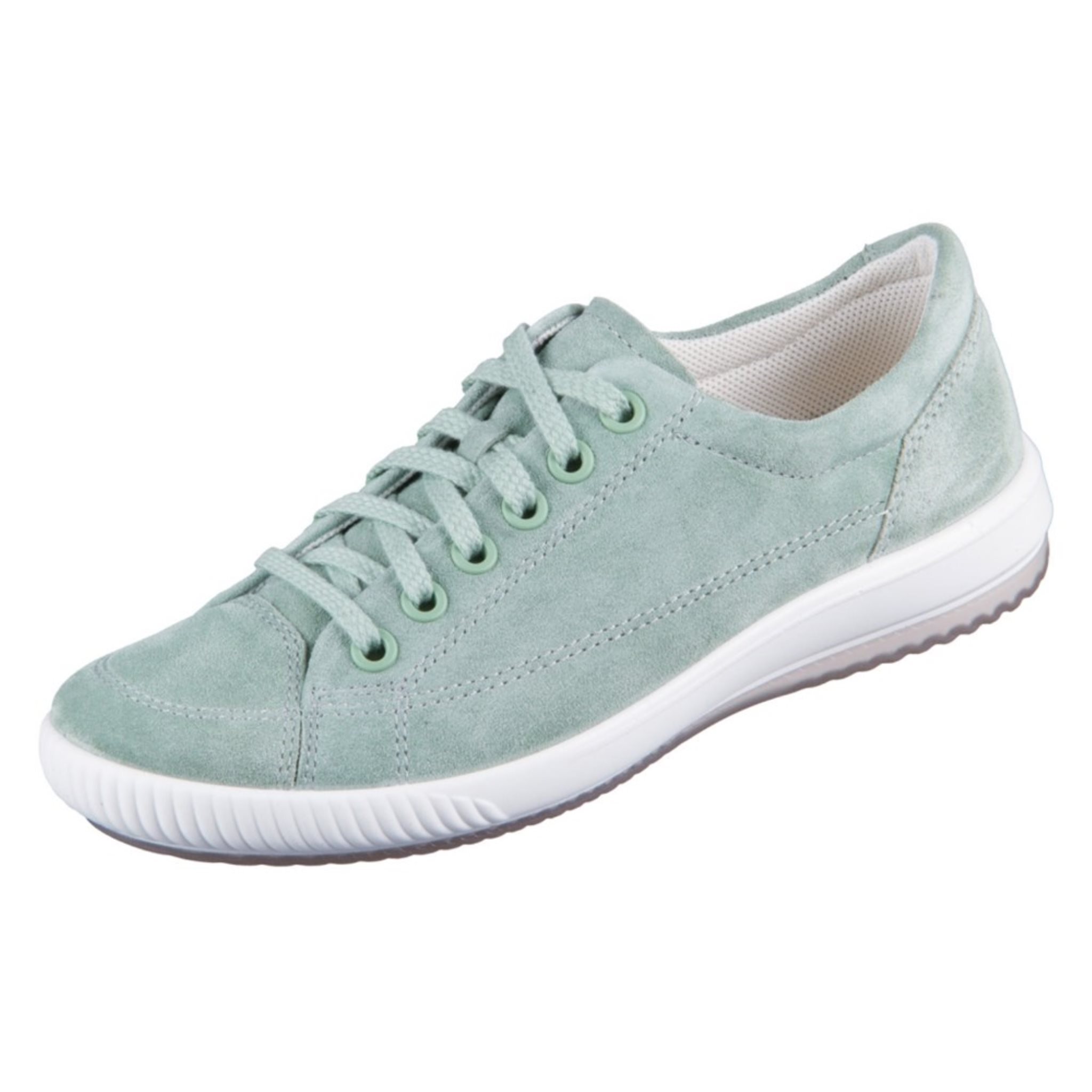 Legero damskie sznurowane buty sportowe | Kaufland.pl