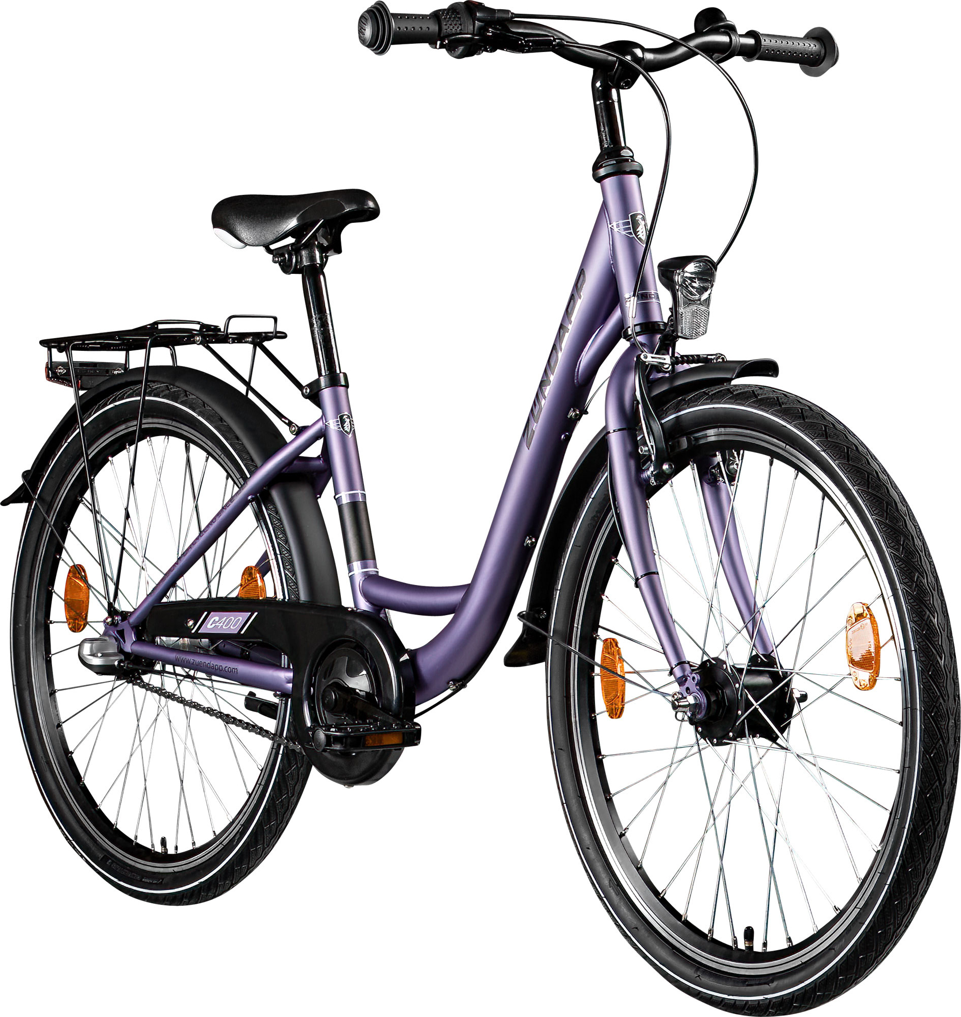 Kaufland Fahrrad Angebote