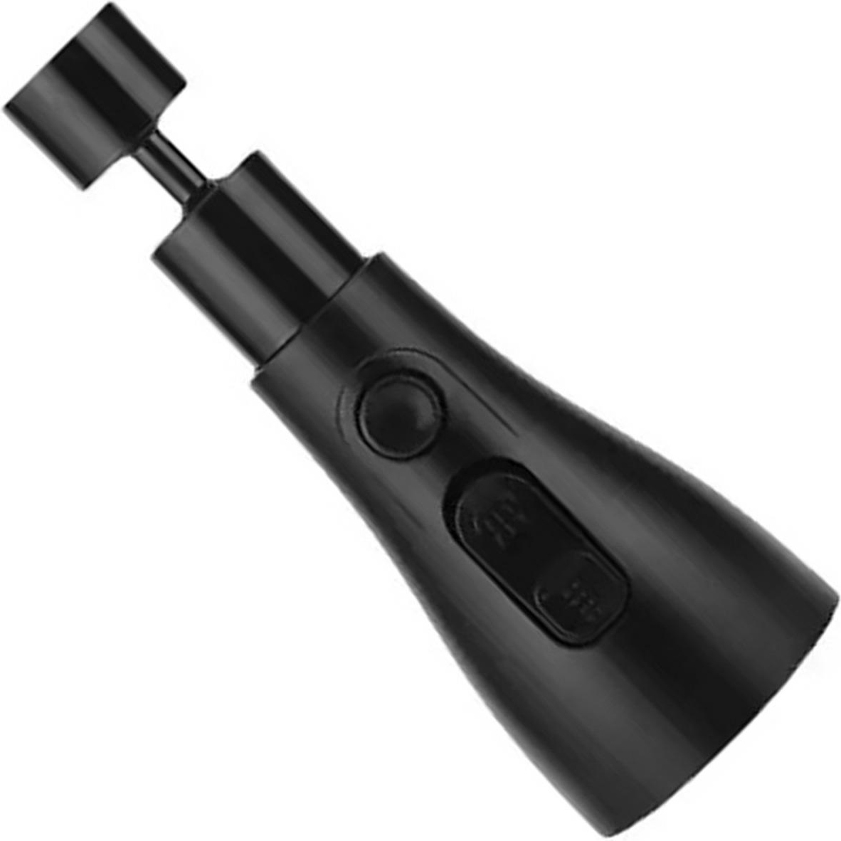 Apt Kitchen Perlator Black Joint | Kaufland.cz