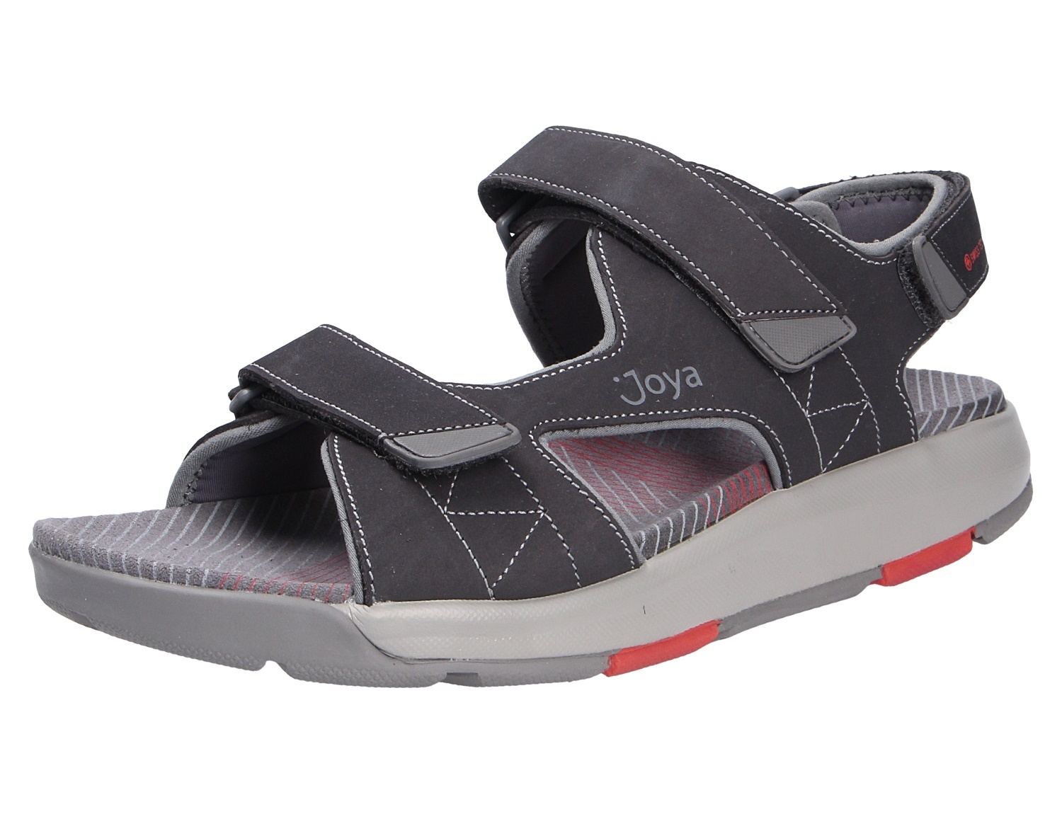 Joya Alexander Dark Blue, 45, Joya Schuhe, | Kaufland.de