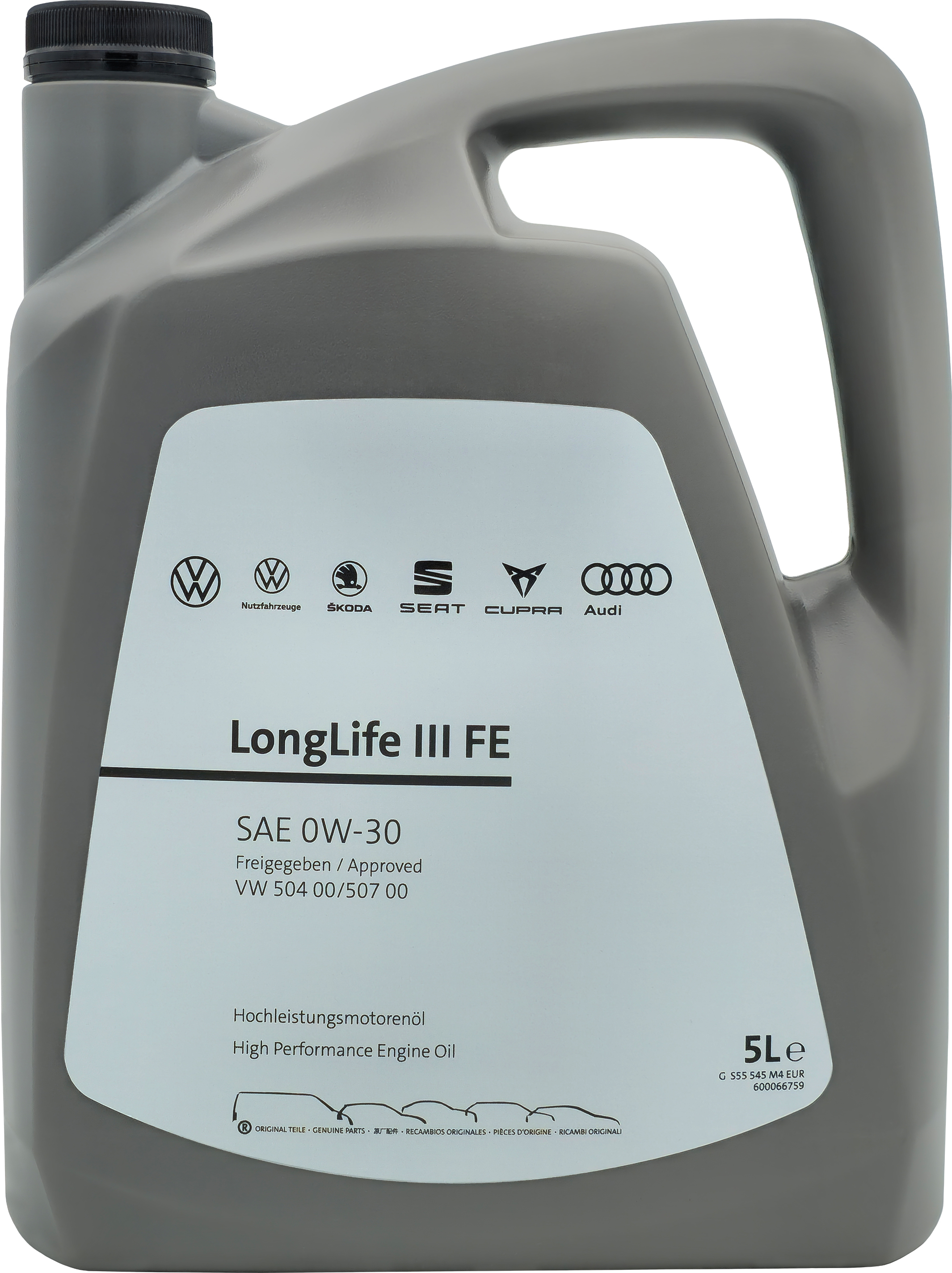 Luxus Motorl Vw 50700 Bildnull