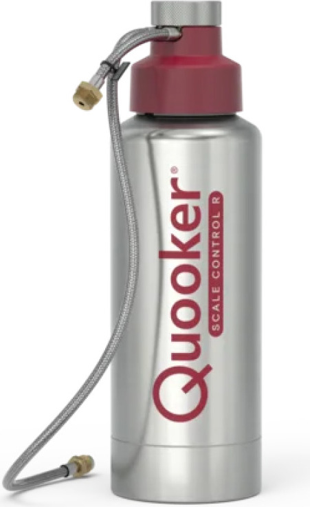 Quooker Scale Control R (Entkalkungsgerät für das