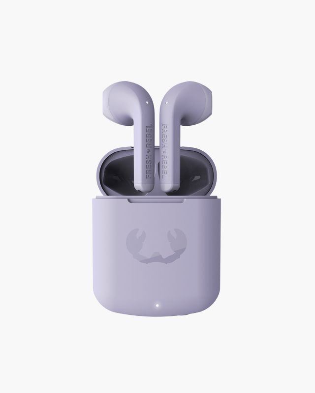 Fresh 'n Rebel Twins Core Headphones True Wireless Stereo