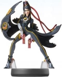 Nintendo 2005566 1 szt. czarny | Kaufland.pl