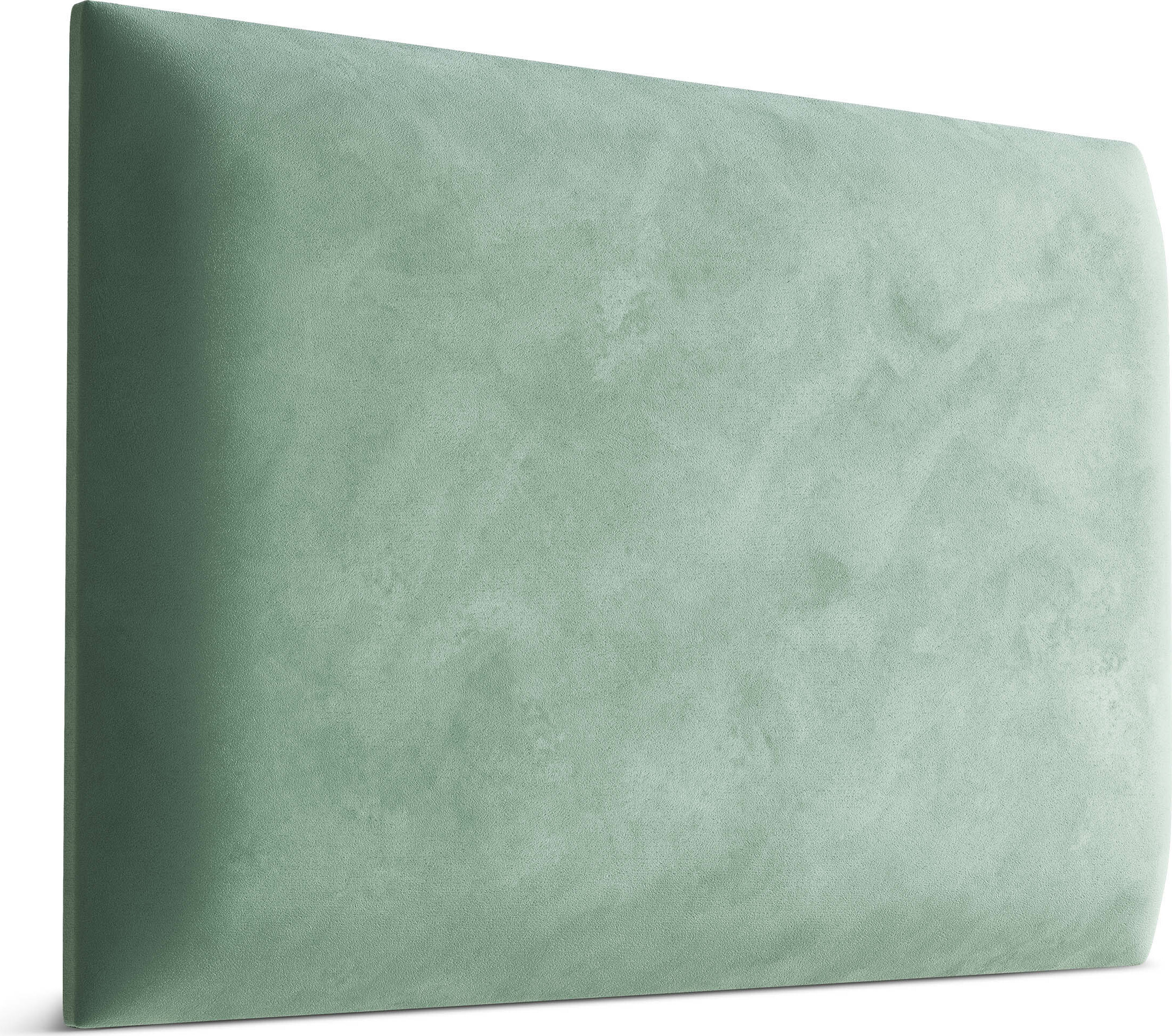 Muralo Polsterpaneel WANDKISSEN Wandpolster | Kaufland.de