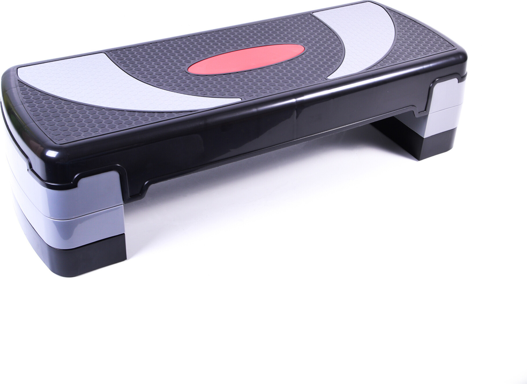 Aga Step na aerobik DS641 Steppery