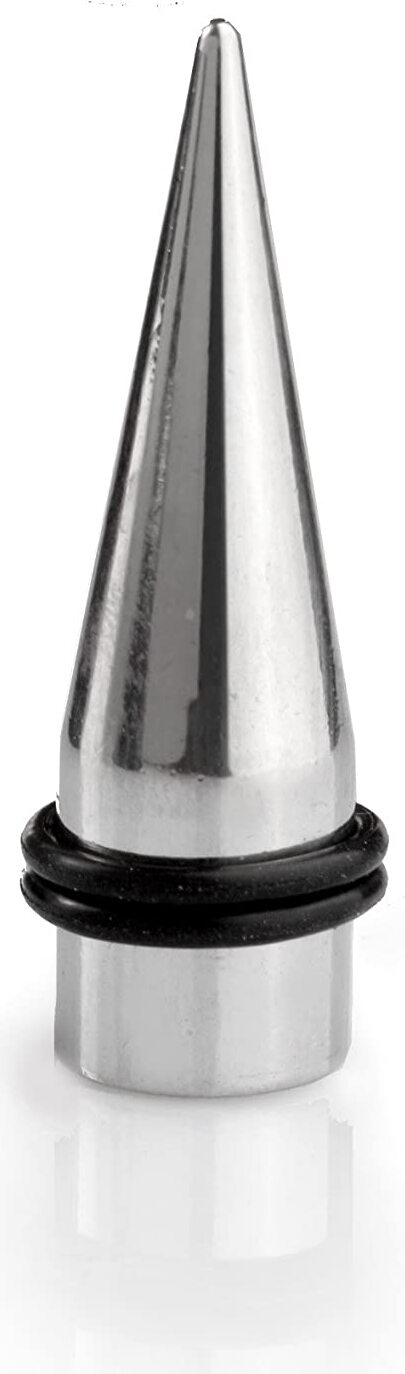 Piercing Ohr Expander Dehnungsstab Straight | Kaufland.de