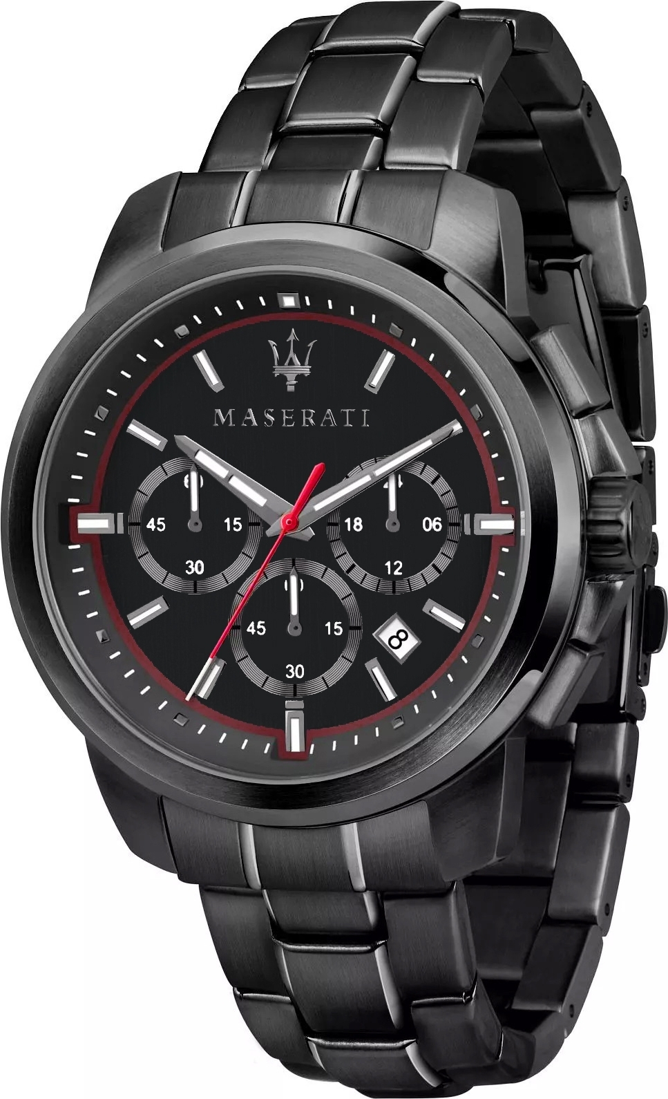 MASERATI WATCHES Mod. R8873621014 | Kaufland.at