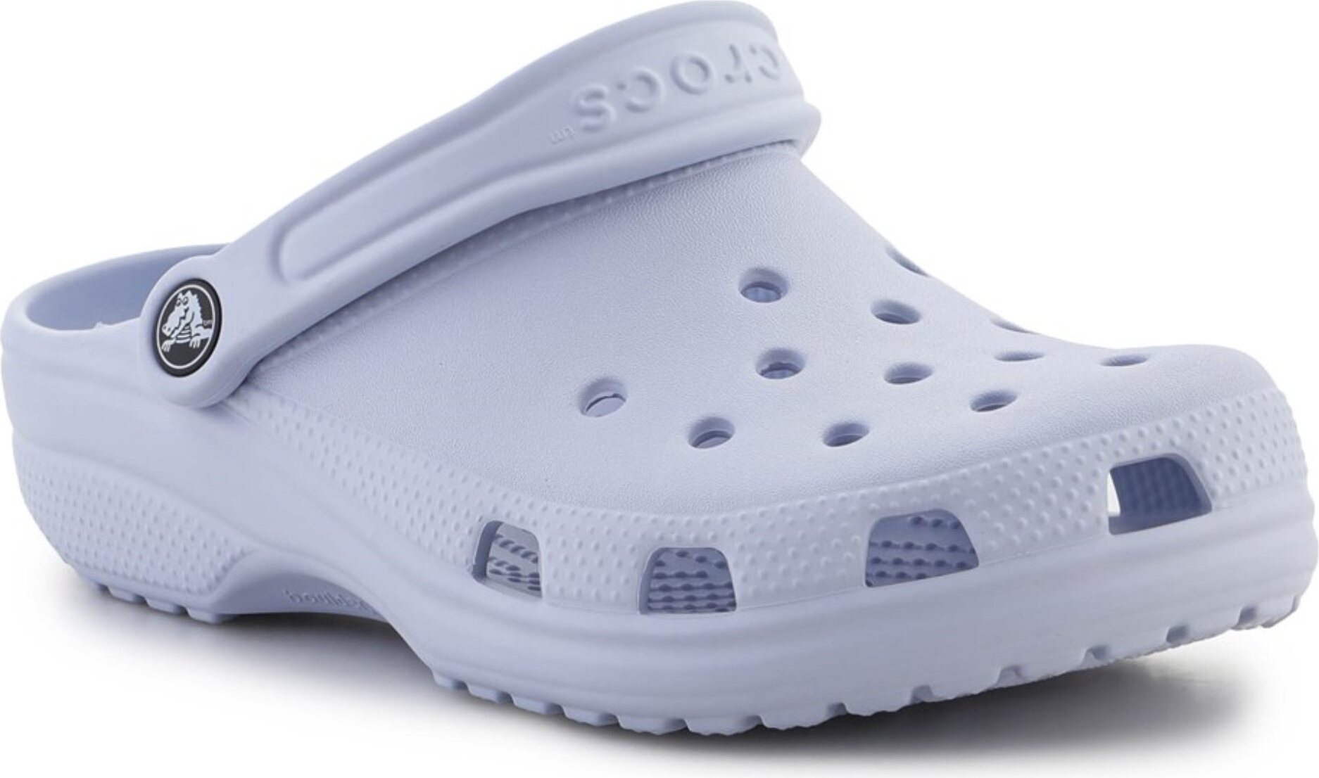 Crocs Classic Clog 10001-5AF | Kaufland.de