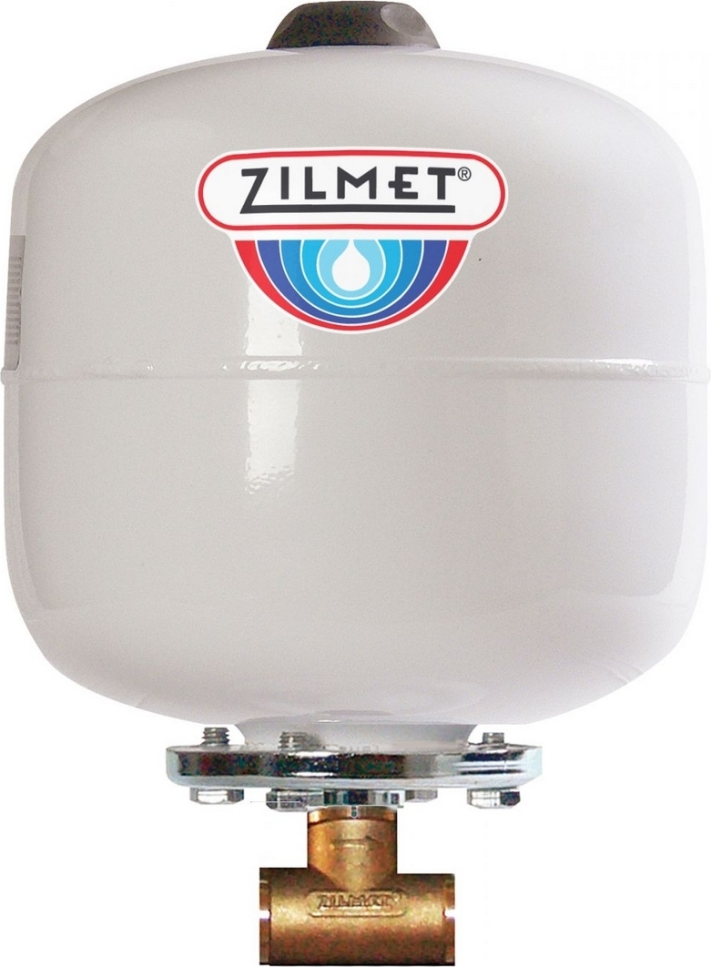 Zilmet-HYDROFLEX Trinkwasser | Kaufland.at