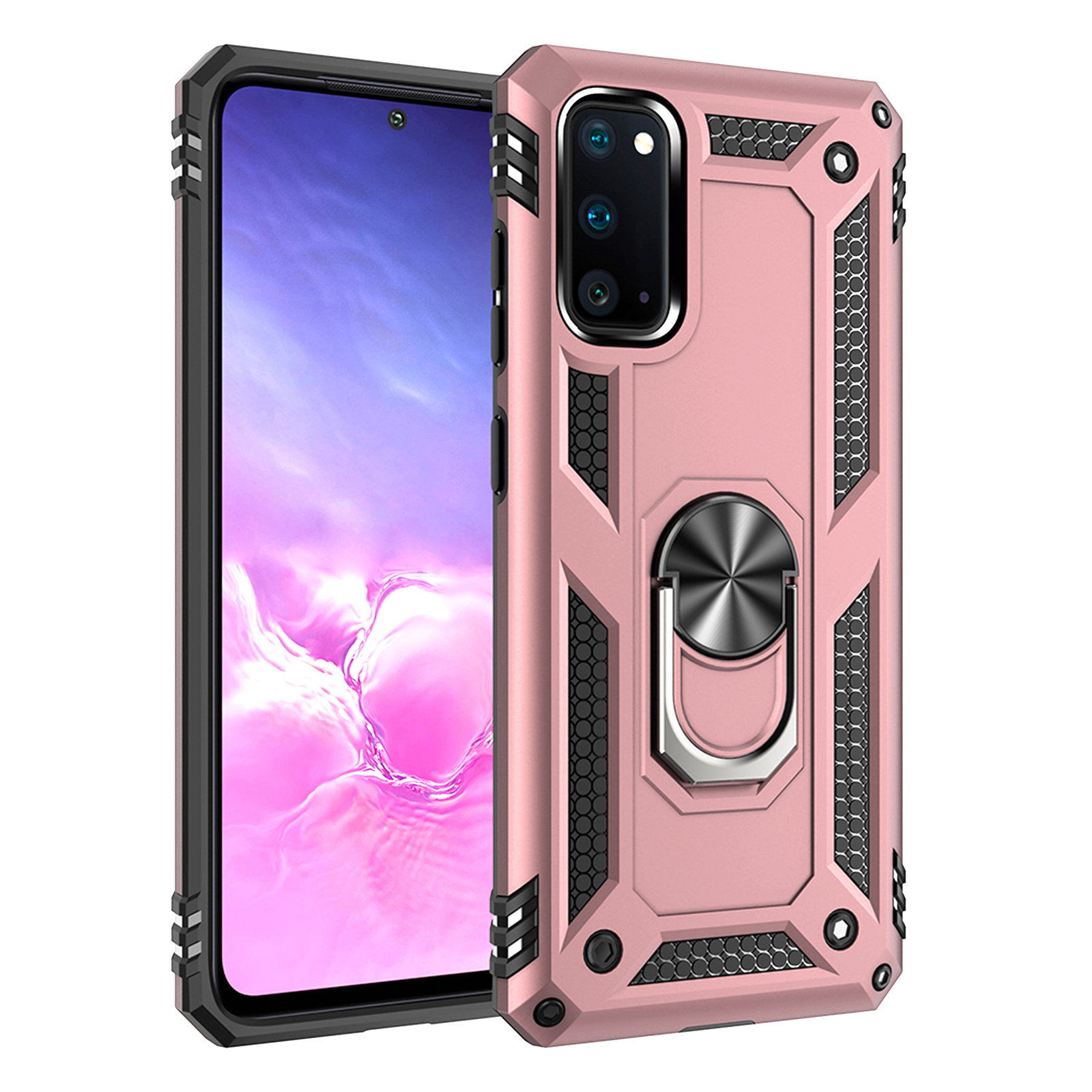 Outdoor Hülle für Samsung Galaxy S20 Handy | Kaufland.de