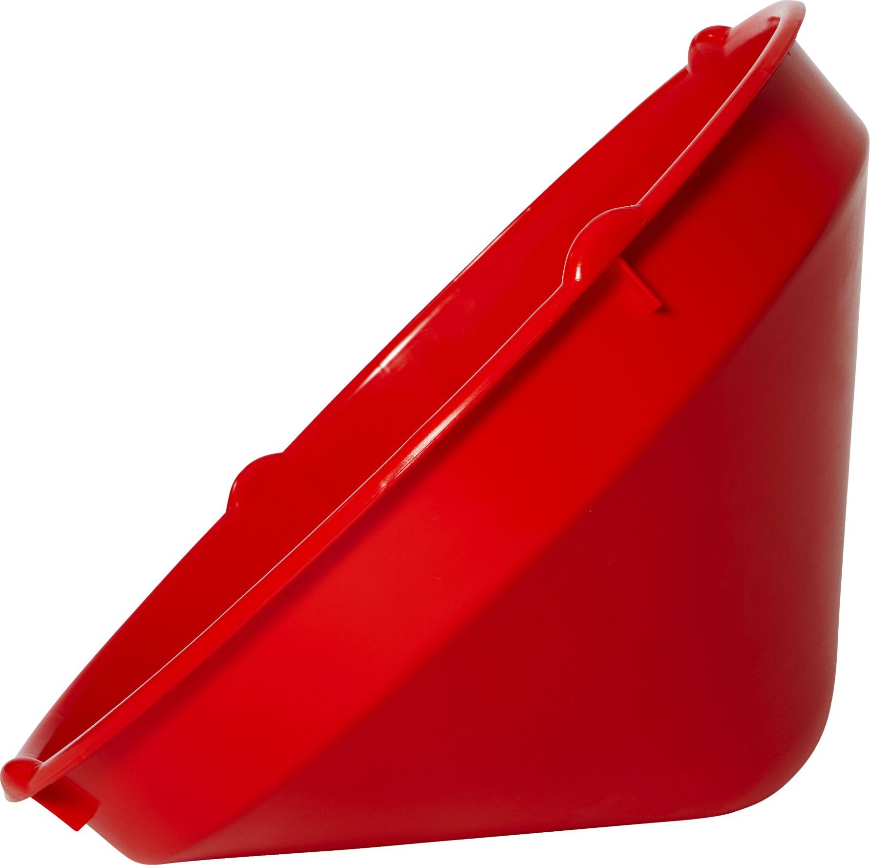 Gonge hrať spinning top "Top" Vĺčiky