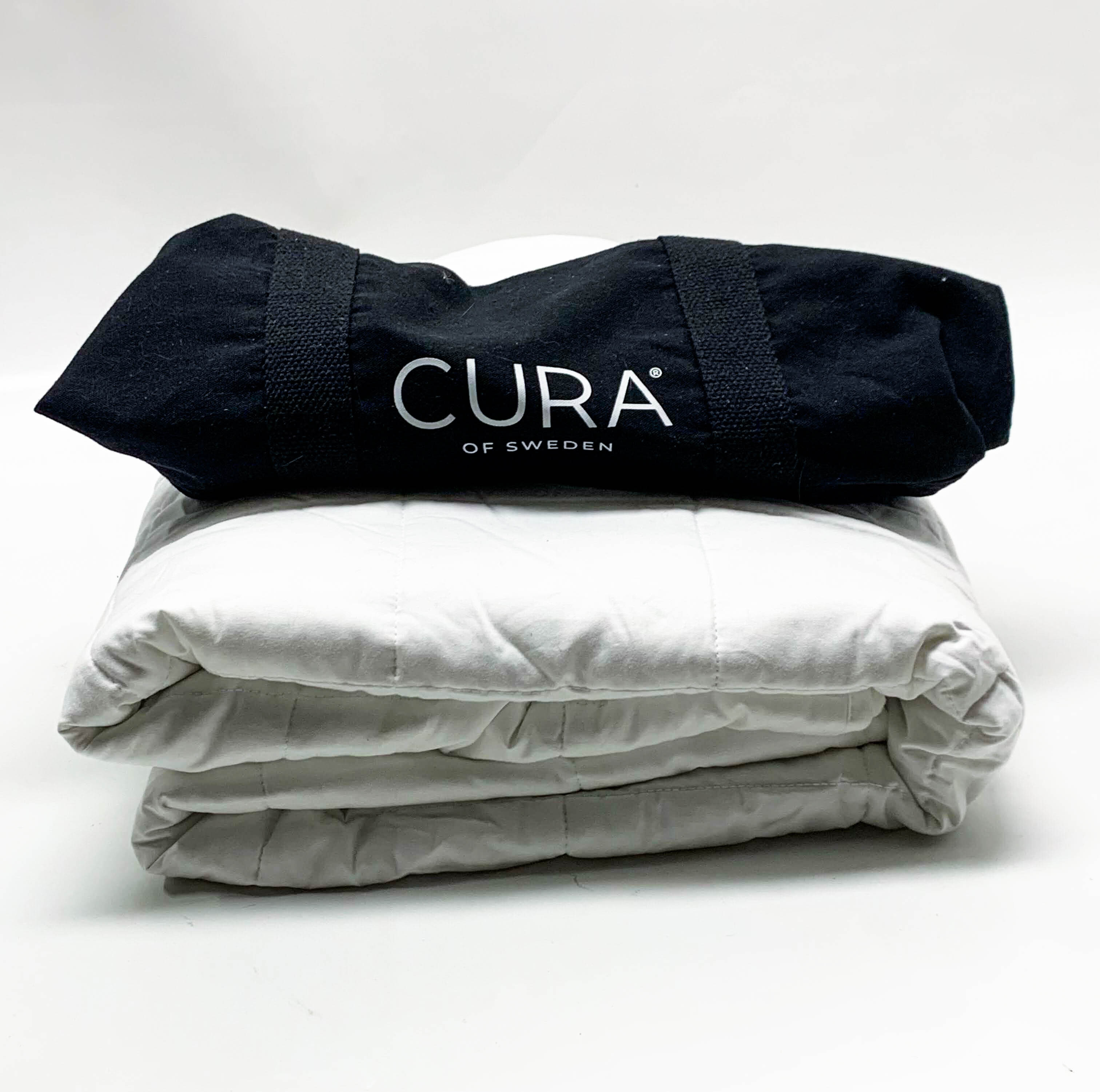 Cura Pearl Classic