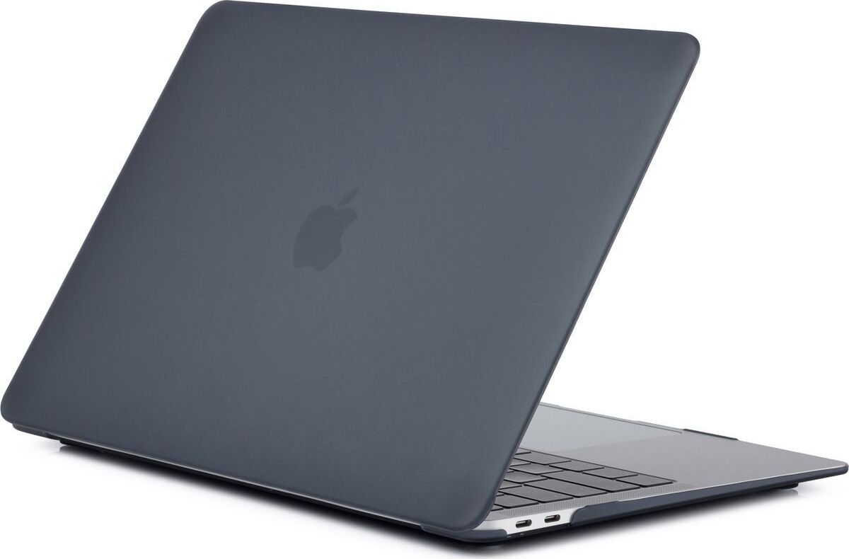 Mobigear Matte - Apple MacBook Air 13 Zoll | Kaufland.de