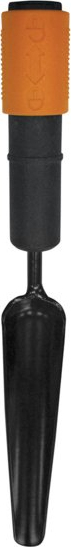 Fiskars QuikFit Weed Extractor Weed Extractor