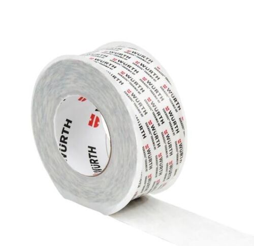 Würth Eurasol Thermo HT 25m Klebedichtband | Kaufland.de