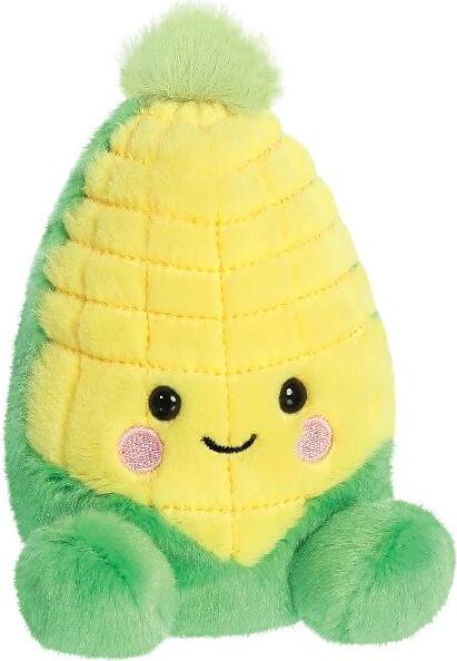 Palm Pals - Plüsch Maiskolben - Wavey Corn | Kaufland.de