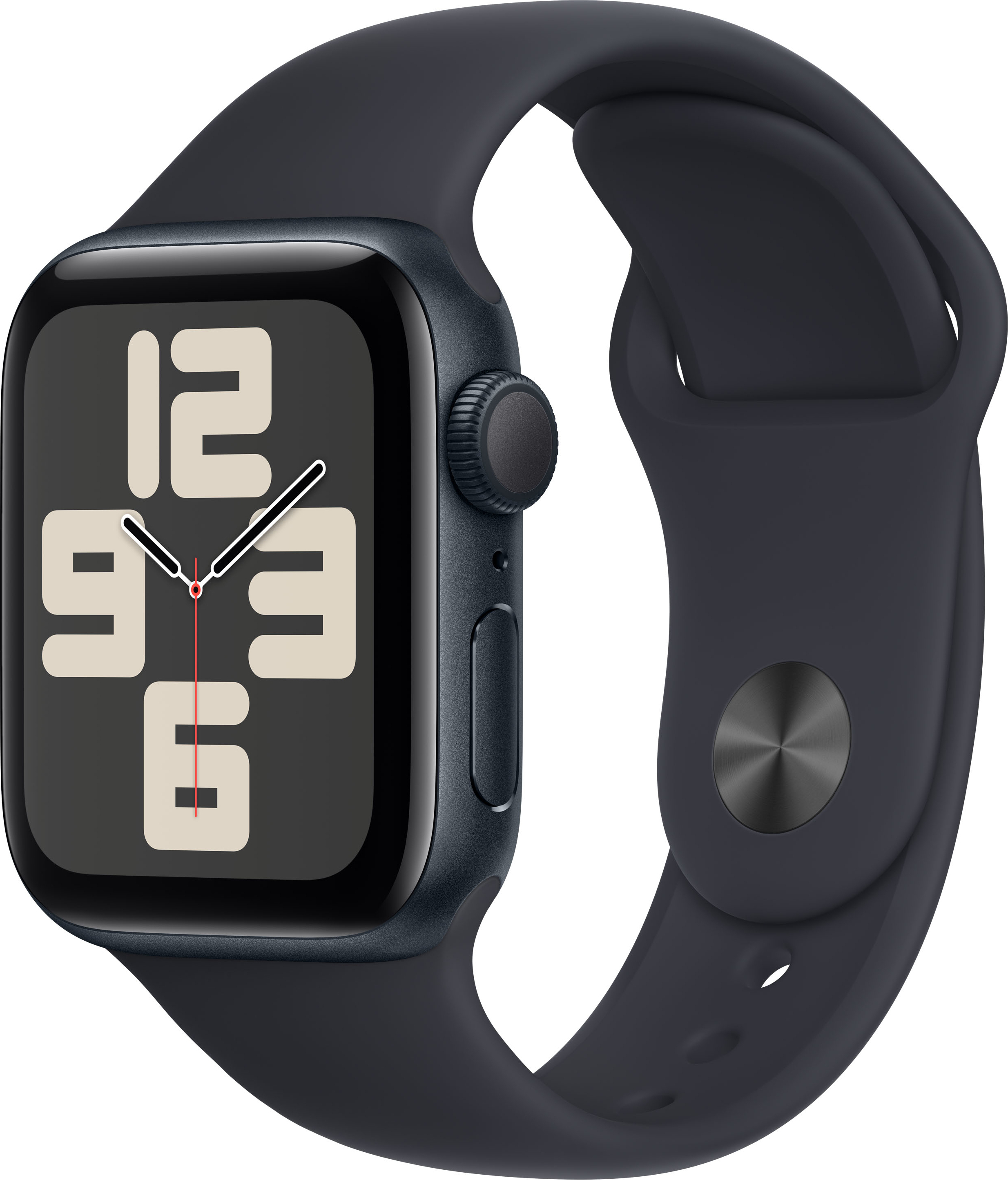 Apple 6 watch price store