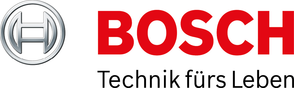 Bosch 2607017471 Bosch 15 tlg Mixed Fräser Set 6mm Schaft
