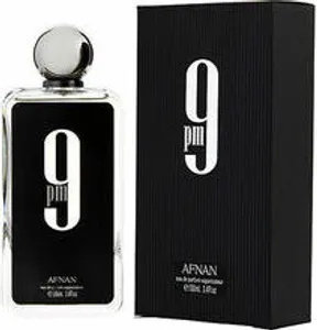 Afnan PM9 Edp Spray Eau de Parfum | Kaufland.de