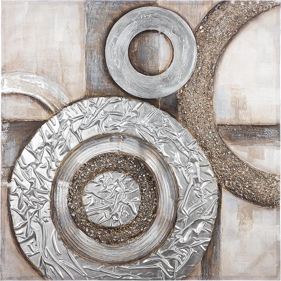 Casablanca de Gilde Bild Tumarin, 38388 Tableaux sur toile