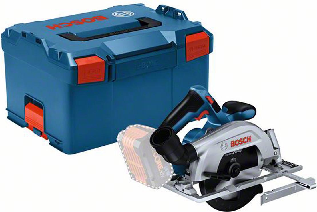 Bosch Professional Aktion 2018