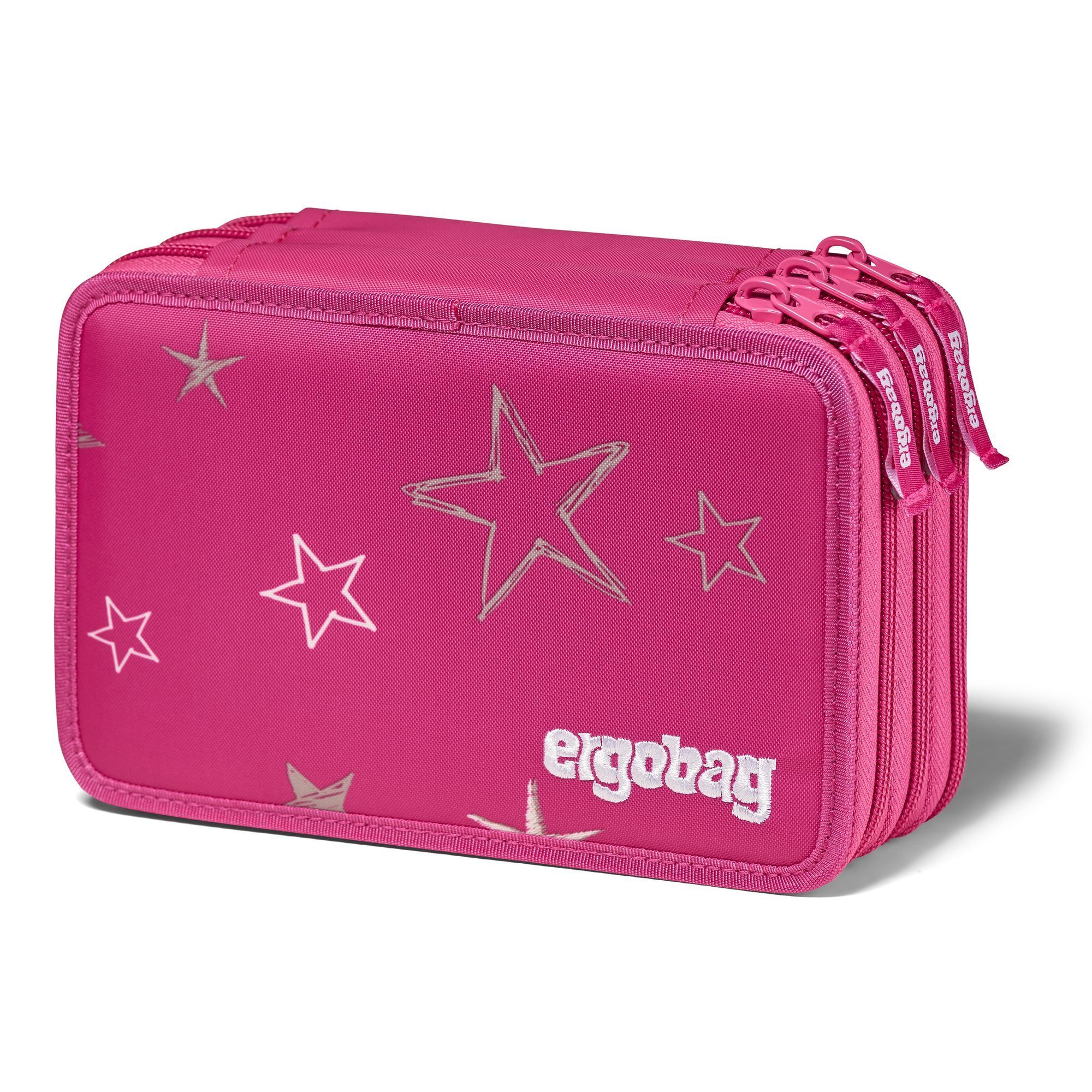 ergobag Federmäppchen Maxi Pencil Case | Kaufland.de