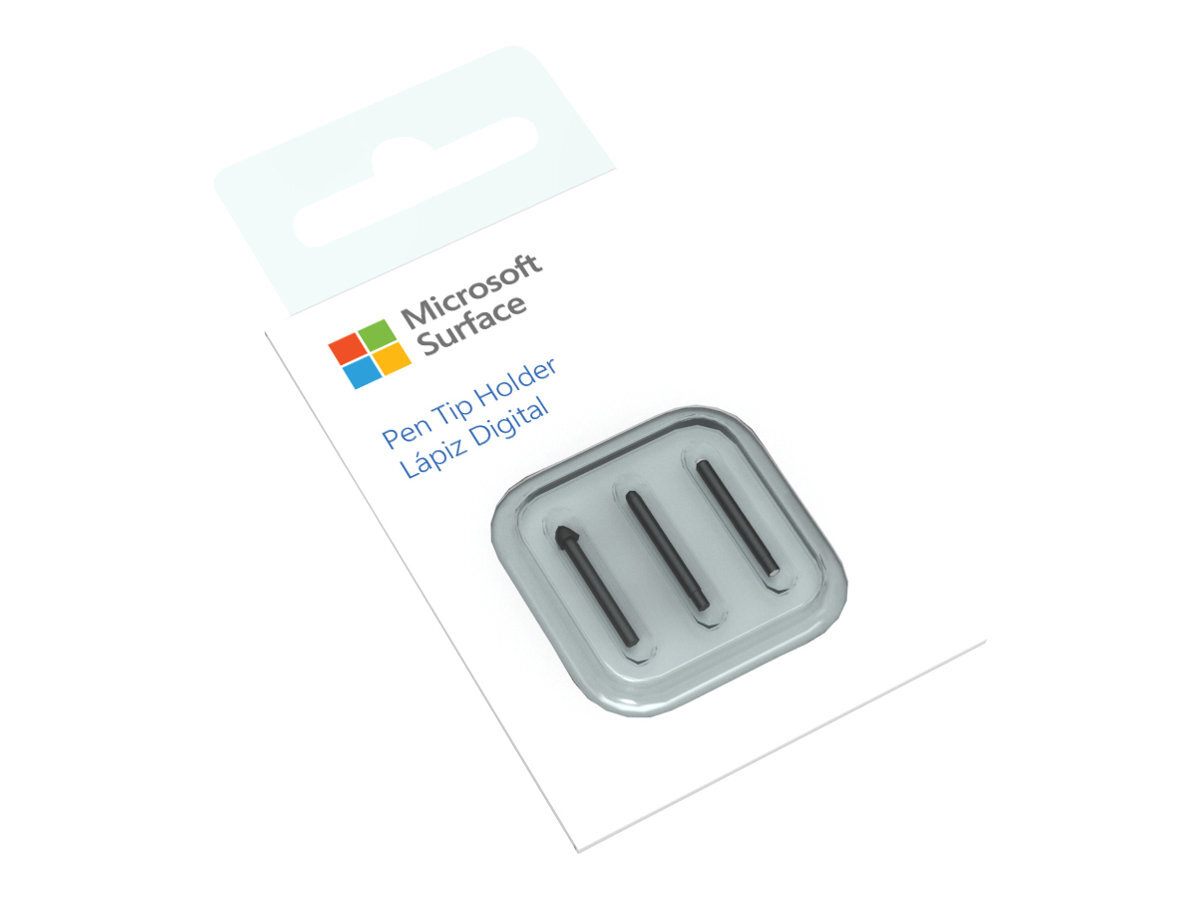 Microsoft Surface Pen - Tip Kit
