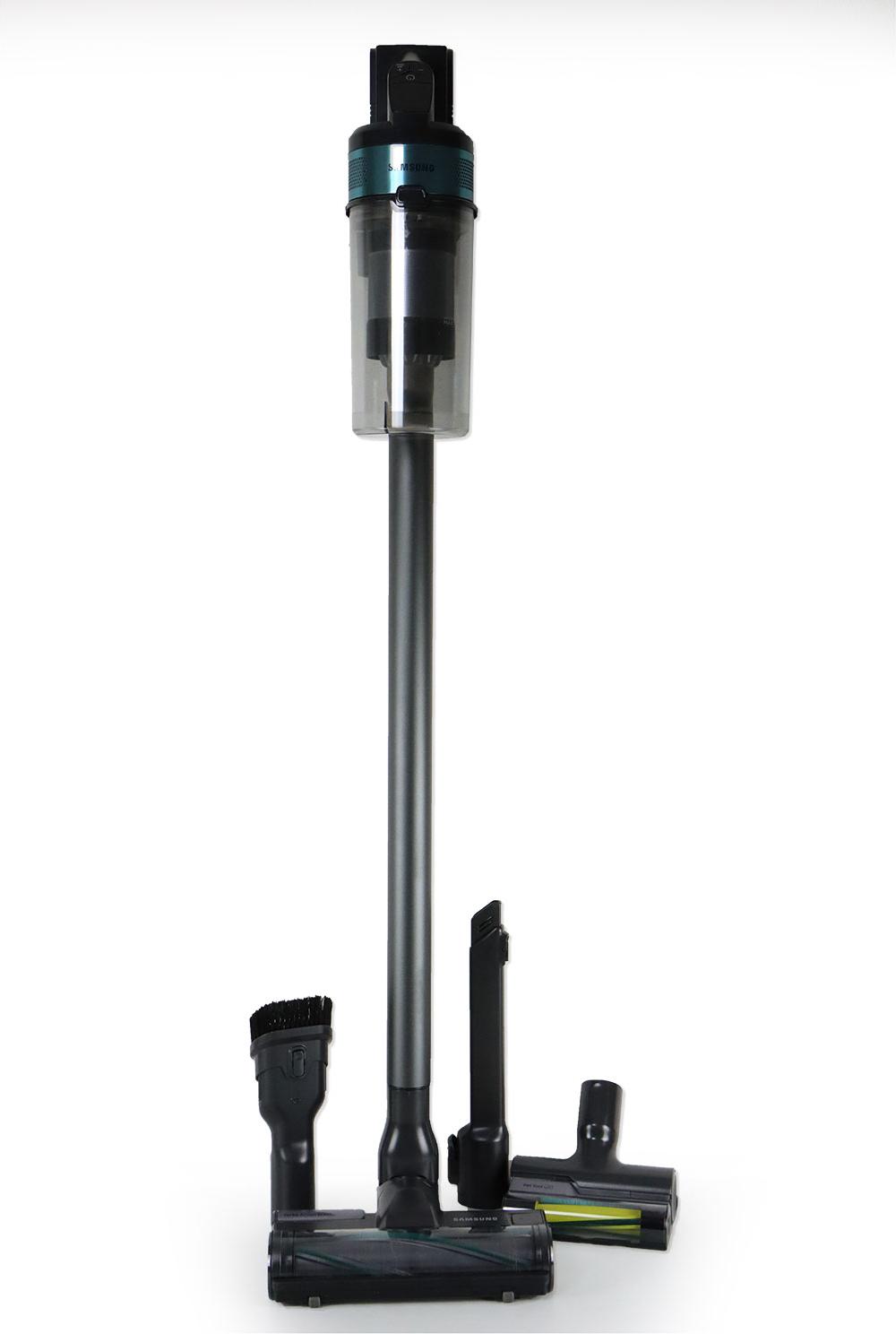 Samsung Staubsauger - Jet 75e PetPRO