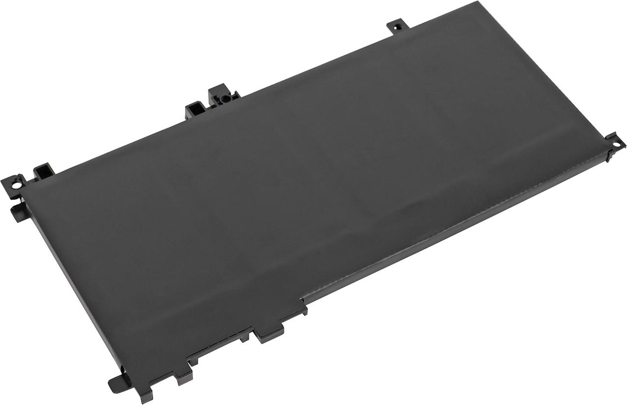 4110mAh baterie pro notebook HP TE04XL, Omen 15-AX200
